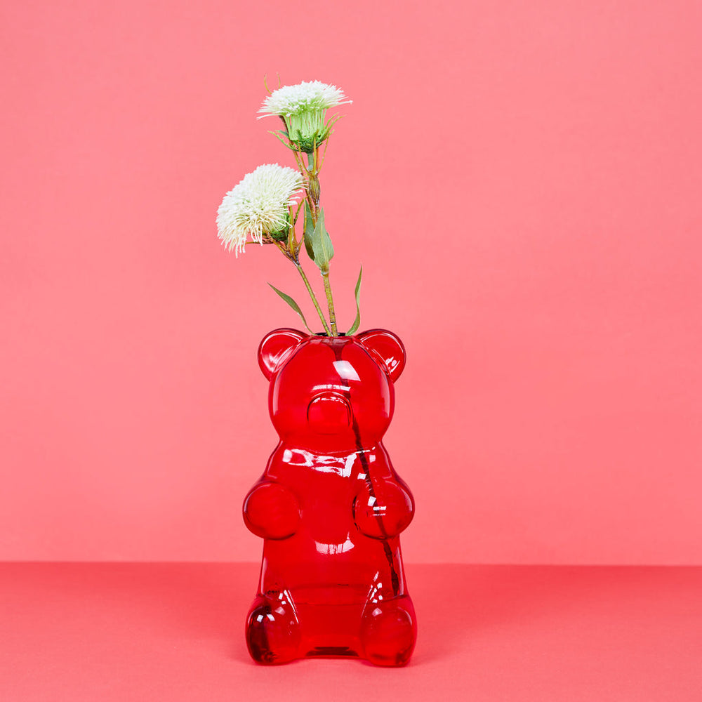 Love + design make the perfect Valentine’s Day gift