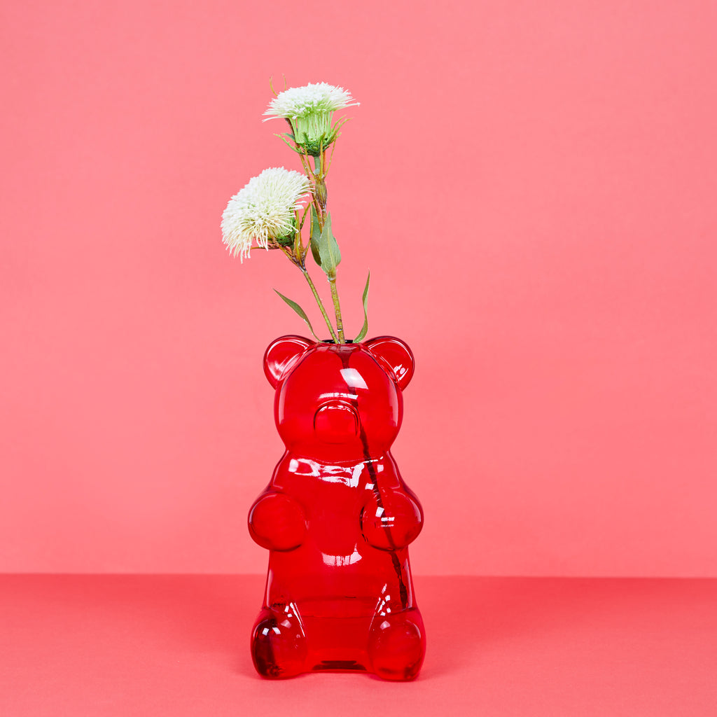 Love + design make the perfect Valentine’s Day gift