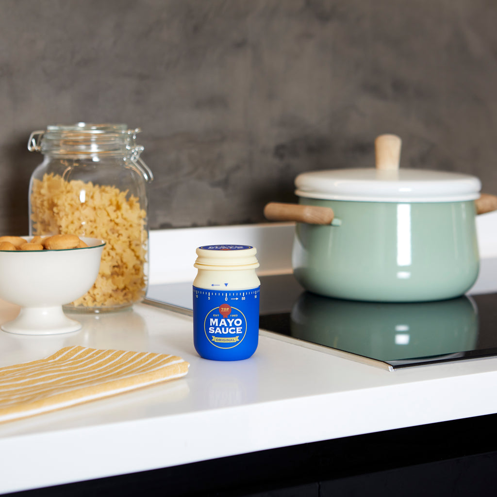 Idées cadeaux originales pour les amoureux de la cuisine