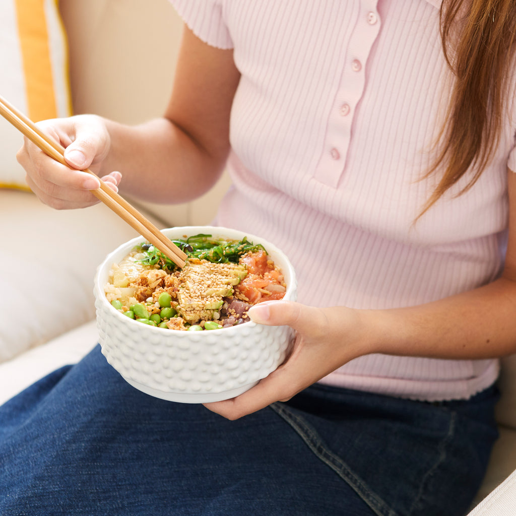 Sushi lovers: la guía de regalos para amantes del sushi