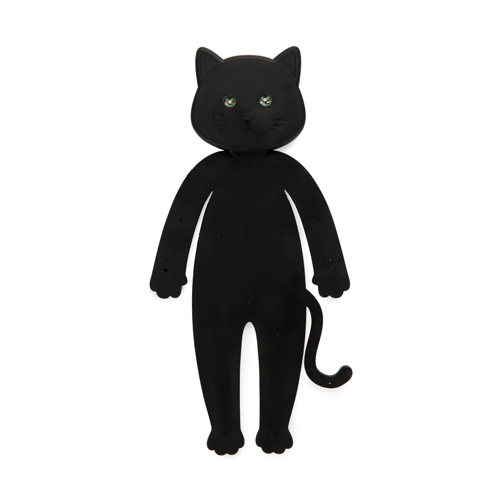 Meow! Book Light | Balvi