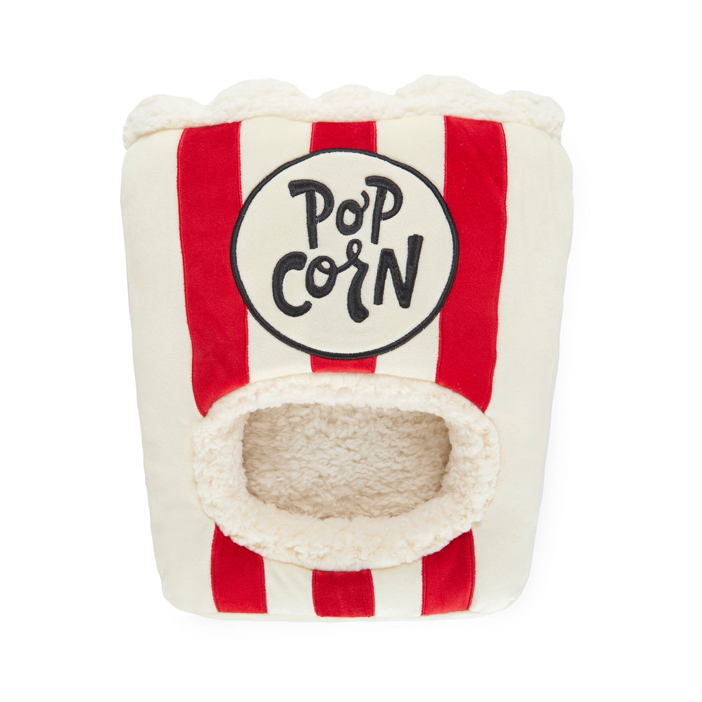 Popcorn Foot Warmer | Balvi