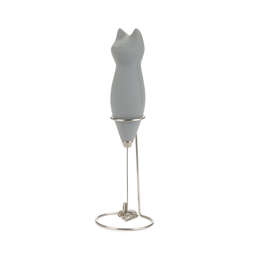 Meow Milk frother | Balvi