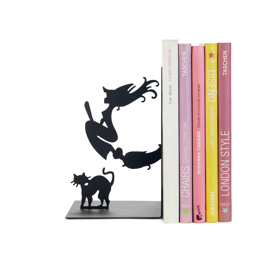 Magic Bookend | Balvi