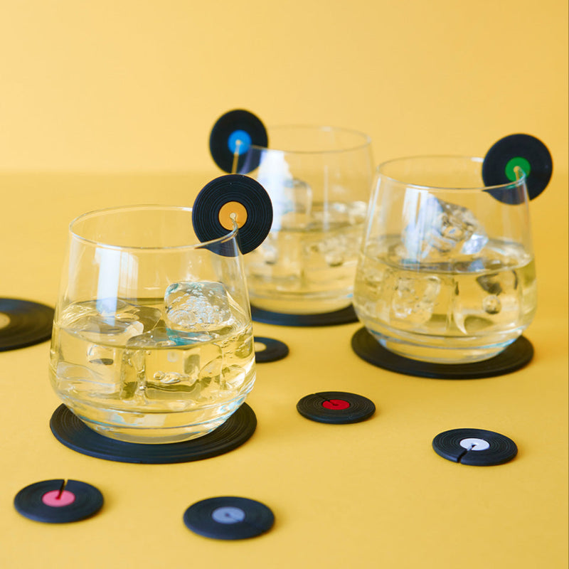 Balvi – Gift Ideas for Every Occasion | We Design to Make You Smile