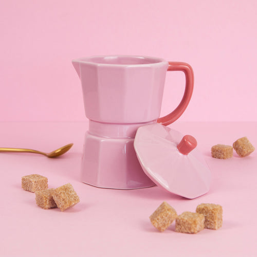 Balvi – Gift Ideas for Every Occasion | We Design to Make You Smile