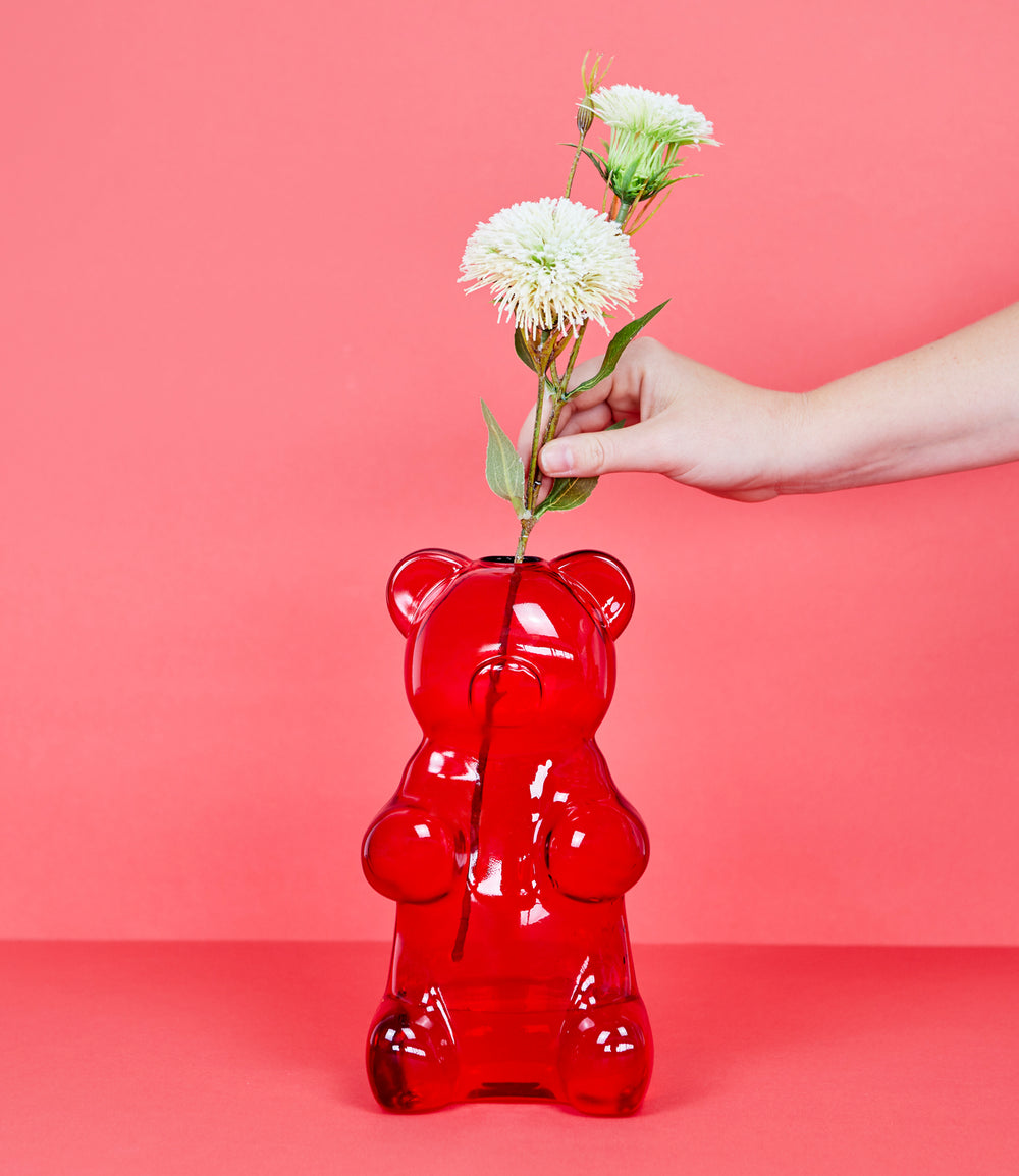 Balvi – Playful Home Décor & Accessories – Page 8
