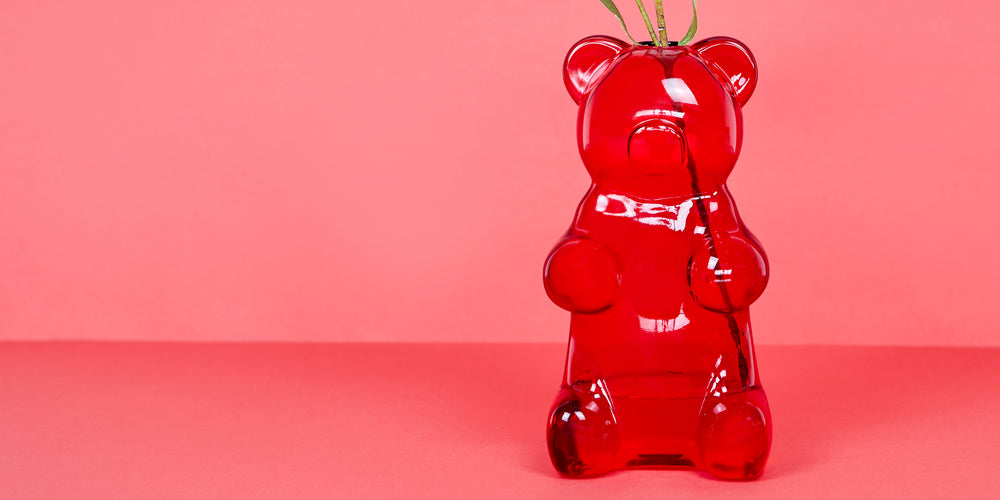 Balvi – Playful Home Décor & Accessories – Page 8