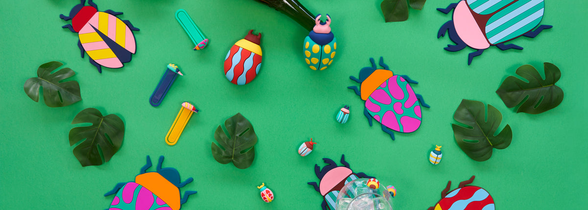 Balvi – Gifts by Interest | Find the Perfect Fun Present