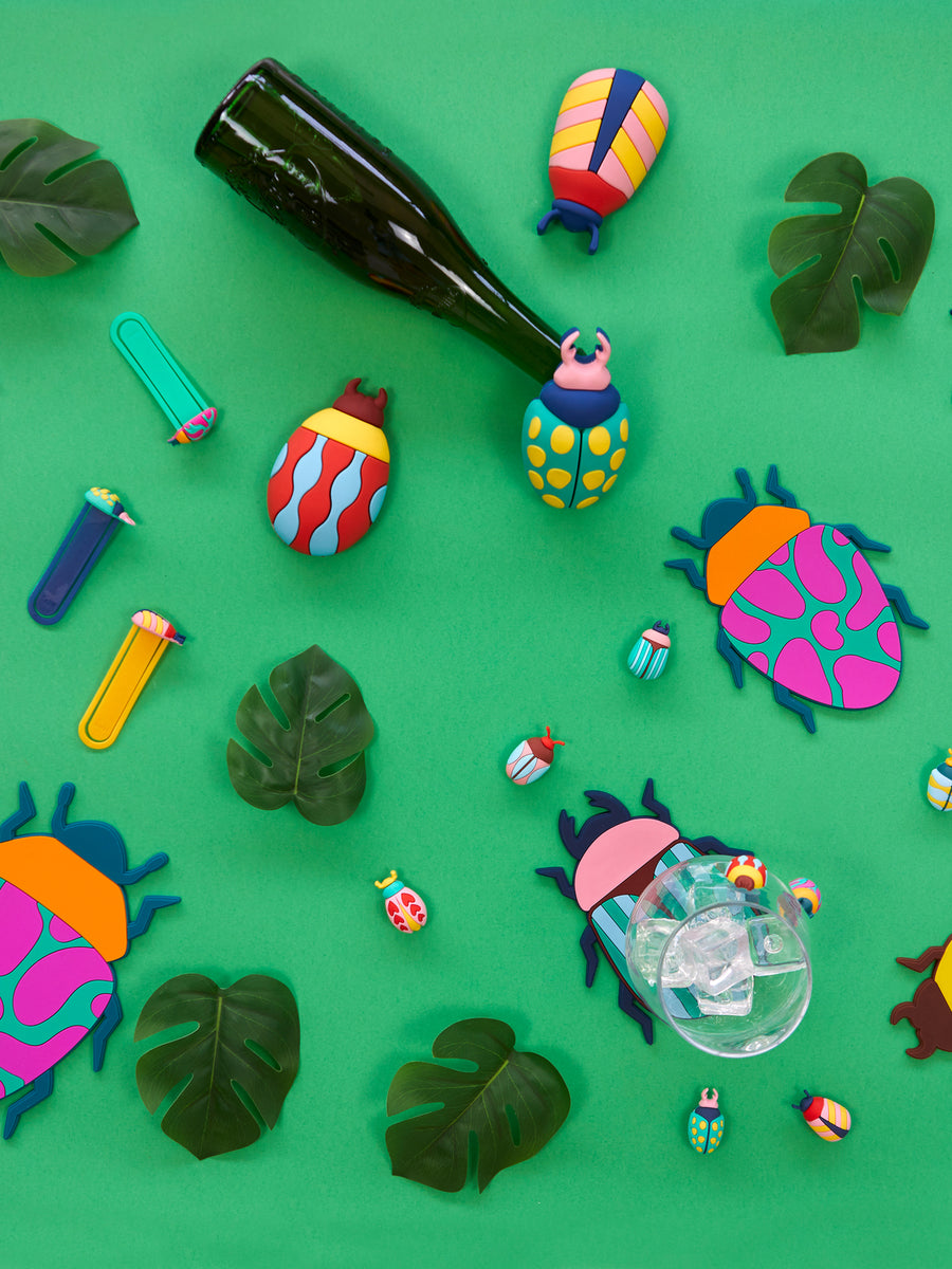 Balvi – Gifts by Interest | Find the Perfect Fun Present