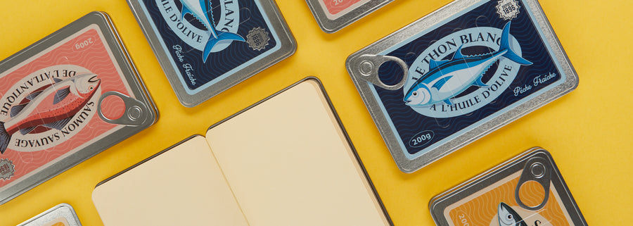 Balvi – Gifts by Budget | Fun Presents for Every Price