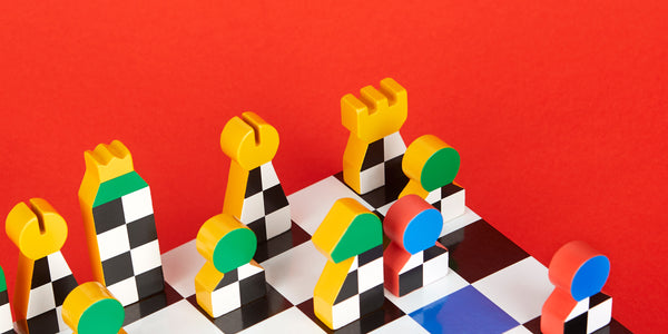 Balvi – Unique Lifestyle Accessories | Add Fun to Your Everyday – Page 3