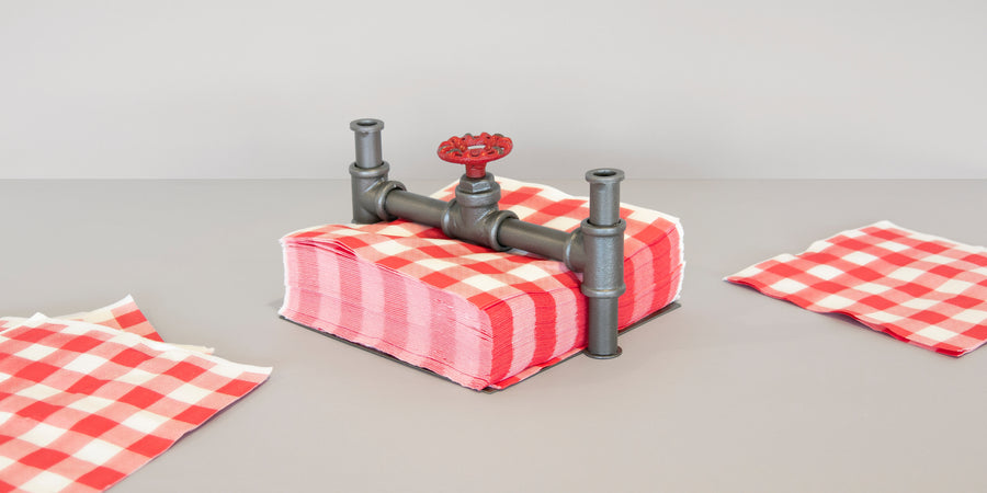 Balvi – Sale | Fun Home Accessories & Gifts at Great Prices
