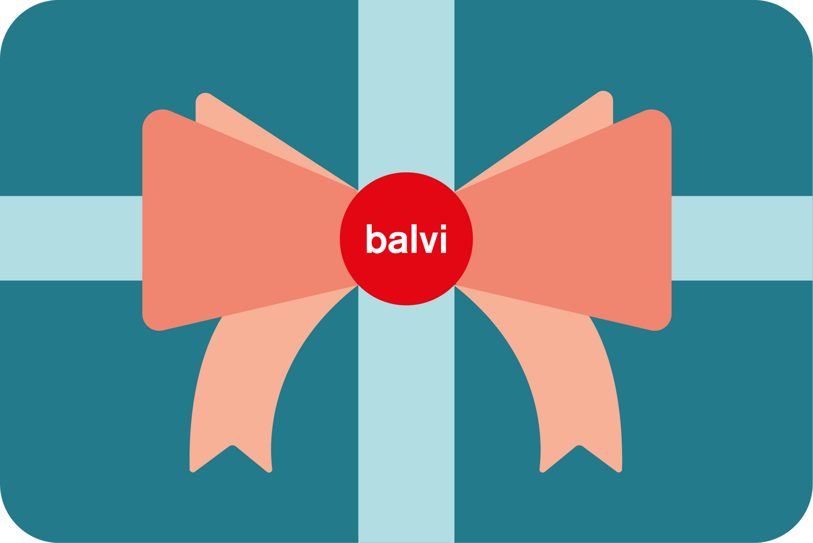 Balvi – Gift Ideas for Every Occasion | We Design to Make You Smile