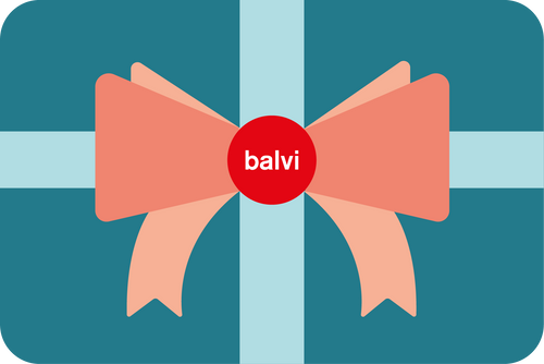 Balvi – Gift Ideas for Every Occasion | We Design to Make You Smile