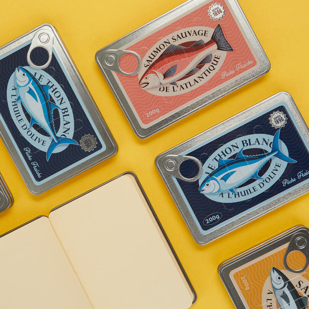Balvi – Gift Ideas for Every Occasion | We Design to Make You Smile
