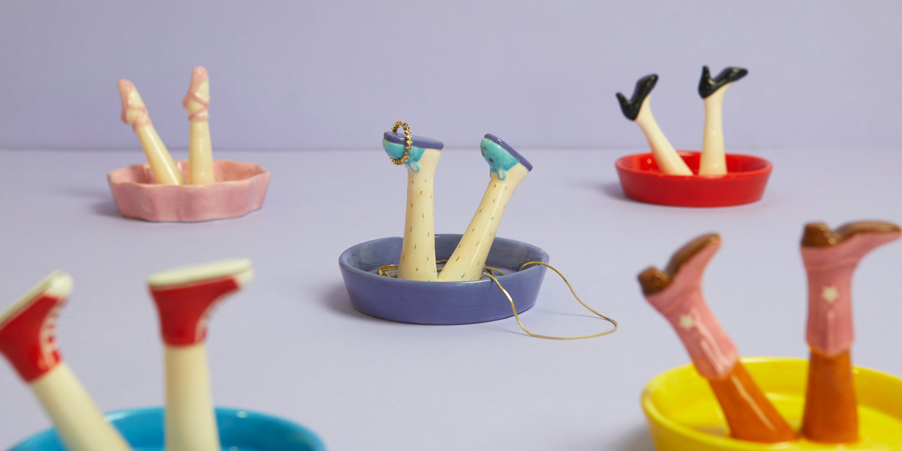 Balvi – Gift Ideas for Every Occasion | We Design to Make You Smile