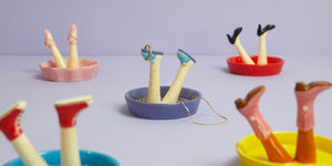 Balvi – Gift Ideas for Every Occasion | We Design to Make You Smile